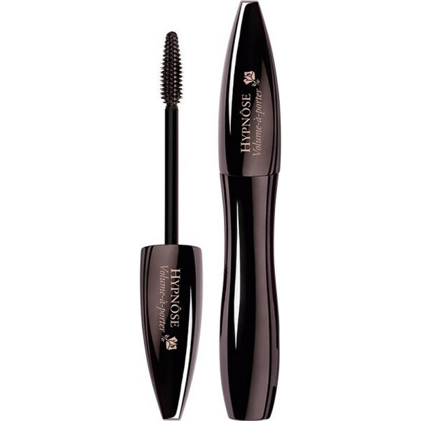 Тушь для ресниц Lancome Hypnose Volume r Porter - купить с доставкой по ...