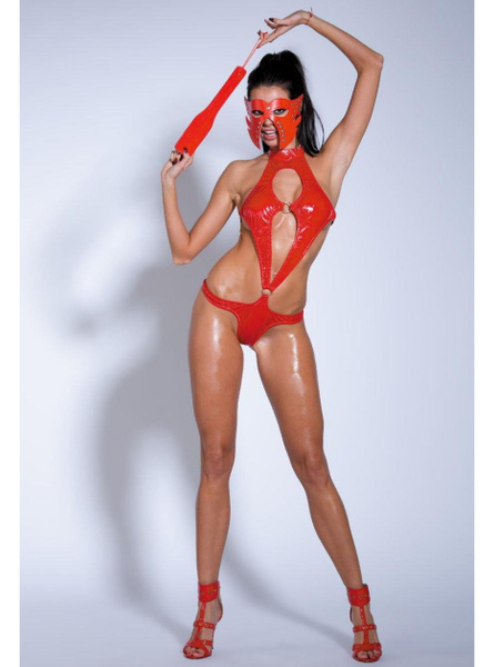 Эротическое белье Sunspice - купить с доставкой по выгодным ценам в интернет-магазине OZON ...