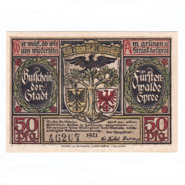 Купюра, 1921 год - купить по выгодной цене в интернет-магазине OZON (1565631496)