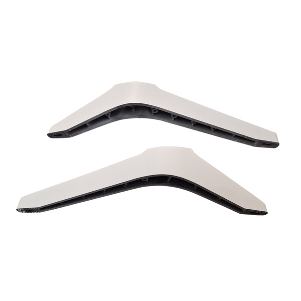Ножки для телевизоров POLARLINE 32PL51STC-SM 32PL51TC HI VHIX-32H181MSY ...