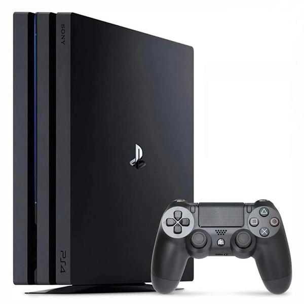 Sony Запчасть для игровой консоли - купить с доставкой по выгодным ...