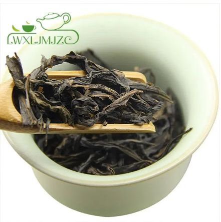 Чай улун Да Хун Пао 1000 r,чай Ulong Da Hong Pao Tea,Высококачественный ...