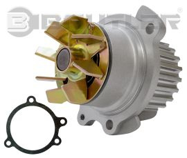Помпа LADA Vesta, X-Ray дв. 21129 (8450056640/21129130701020 ...