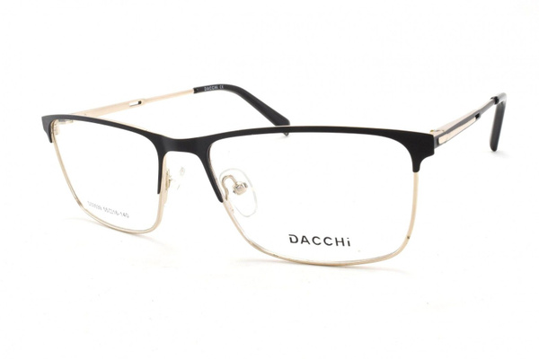 DACCHI D33539 C1 - купить с доставкой по выгодным ценам в интернет-магазине OZON (1569567495)