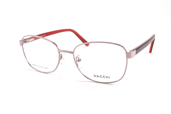 DACCHI 33845 C5 - купить с доставкой по выгодным ценам в интернет-магазине OZON (1569567583)