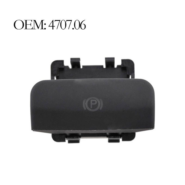 Запчасть парктроника 4707.06 470706 купить по выгодной цене в интернет ...