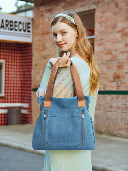 HOOJO Сумка на плечо кросс-боди купить на OZON по низкой цене (1478337034)