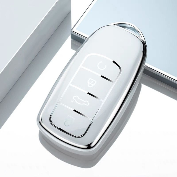 Подходит для Chery Omoda 5 C5 Tigo 7 8 Pro Max Tigo 7 8 Plus Arrizo 5 ...