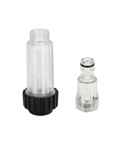 Водяной фильтр для автомойки для Karcher K2 K3 K4 K5 K6 K7 и Elitech ...