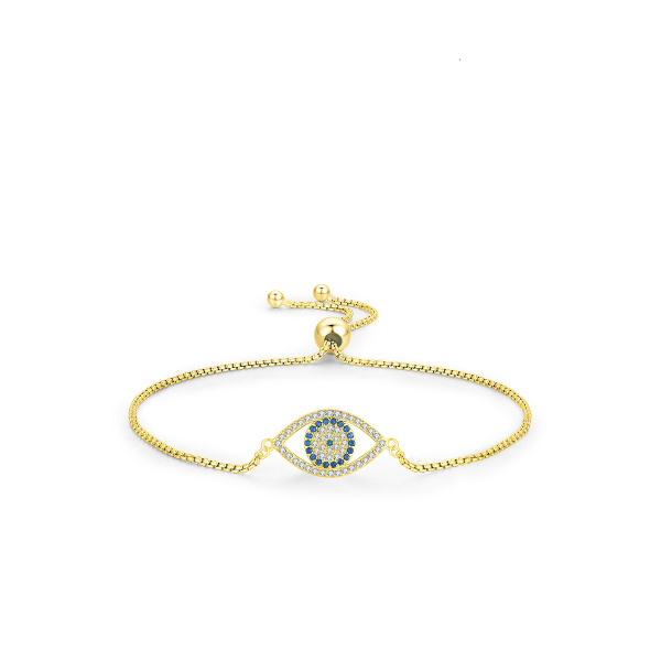 MODIAN Шарм Латунь - купить с доставкой по выгодным ценам в интернет-магазине OZON (1571457503)