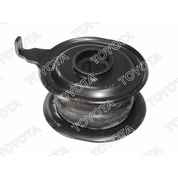 IPSAIP_48505-60060 Втулка верхнего крепления амортизатора заднего ...