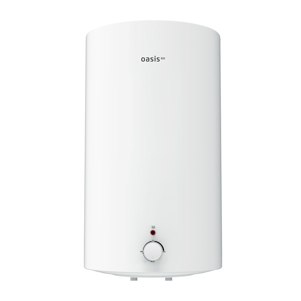 Водонагреватель накопительный Oasis Eco VD-L купить по доступной цене с доставкой в интернет ...