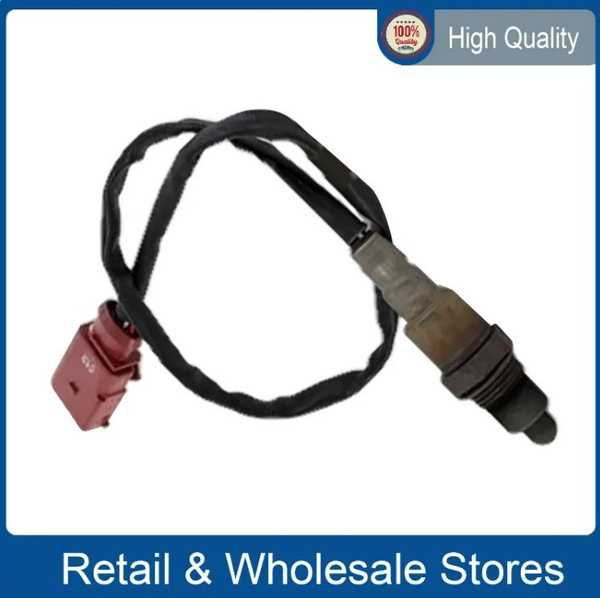 Датчик для автомобиля ANPATESSYE купить по выгодной цене в интернет ...