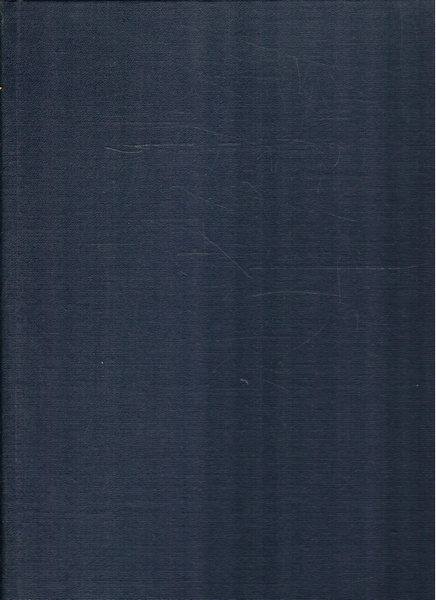 Подшивка журнала "Крокодил" 1948 №9. 1949 №12,13,19. 1950 №13,16,33. 1951 №12,34. 1953 №5,8,13 ...
