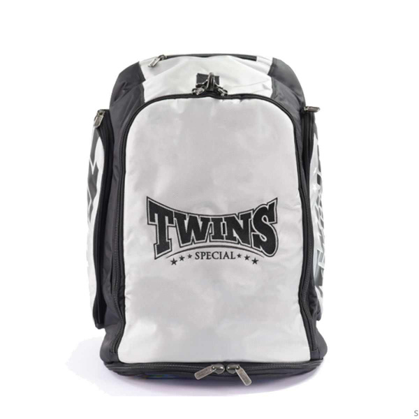 Twins Special Рюкзак - купить с доставкой по выгодным ценам в интернет ...