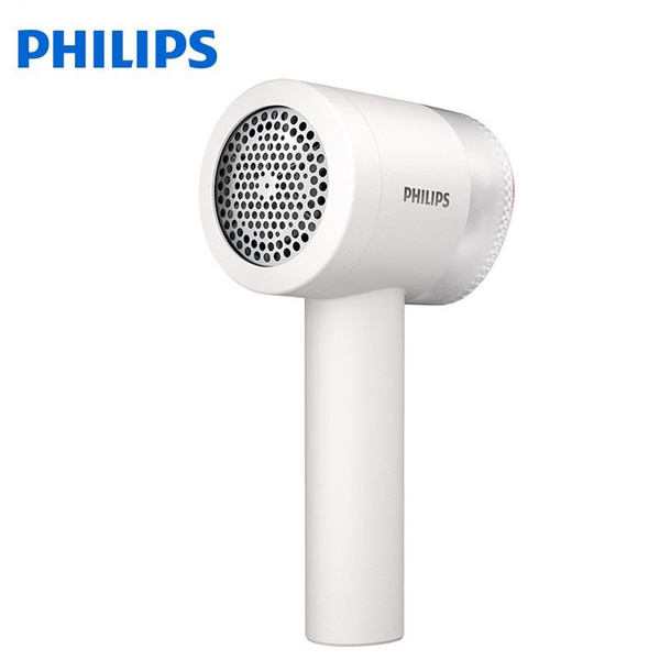Машинка для удаления катышков Philips PHPGCA2200 - купить по выгодной ...