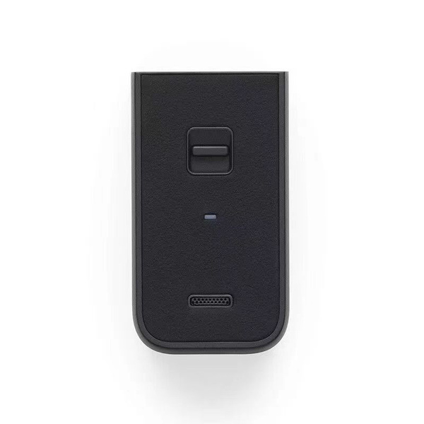 Аксессуары для экшн-камер,Совершенно новый DJI Pocket 2 Do-It-All ...