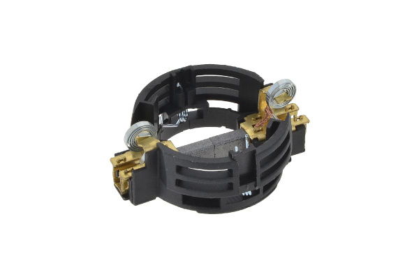 Щеткодержатель в сборе для перфоратора ЭНКОР ПЭ-870/26ЭР SDS+ (выпуск с ...