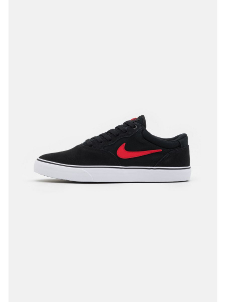Кеды Nike SB Chron - купить с доставкой по выгодным ценам в интернет ...