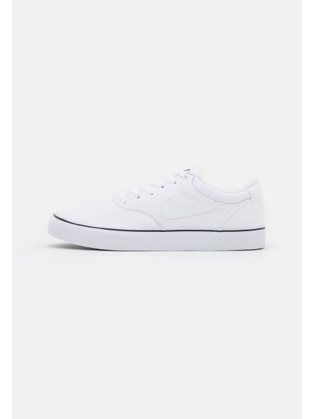 Кеды Nike SB Chron - купить с доставкой по выгодным ценам в интернет ...