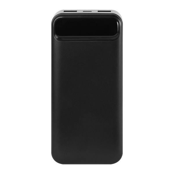 Внешний аккумулятор (Power Bank) REDLINE 1878941 - купить по выгодным ...