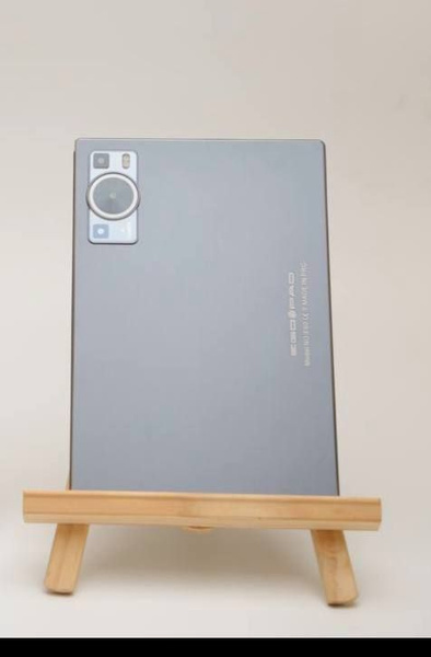 Купить планшет ANISAN е60 10.1", 256 GB по низкой цене: отзывы, фото ...