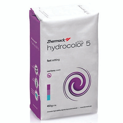 Гидроколор 5 - Hydrocolor 5 - купить с доставкой по выгодным ценам в ...