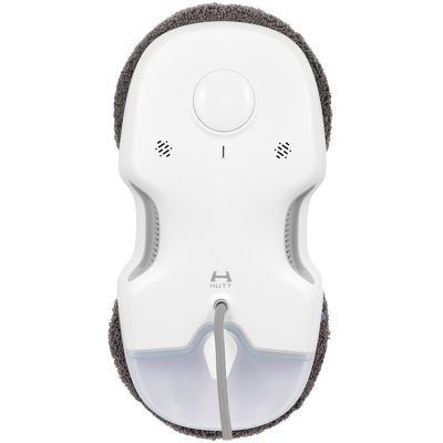 Робот для мойки окон Hutt Window Cleaning Robot C6 - купить по выгодной ...