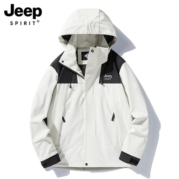 Ветровка Jeep - купить с доставкой по выгодным ценам в интернет ...