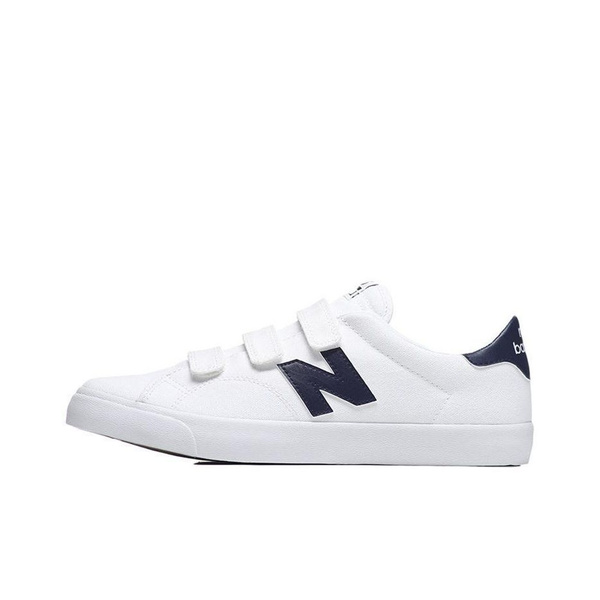 Кроссовки New Balance NB 210 - купить с доставкой по выгодным ценам в ...