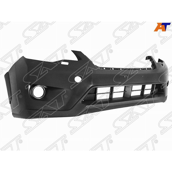 Бампер передний для Субару XV 2011-2016, Subaru XV бампер передний SAT ...