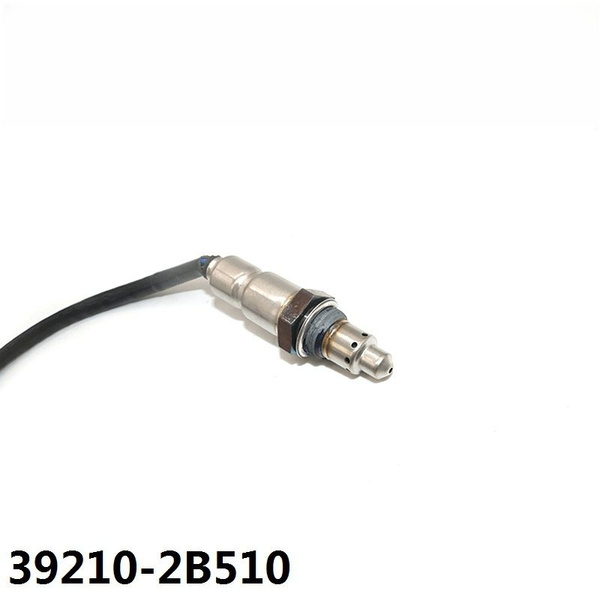 Для Hyundai Kia Hyundai Sonata Кислородный датчик 39210-2B510/39210 ...