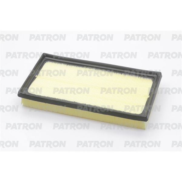 Фильтр воздушный PATRON 592579 - купить по выгодным ценам в интернет ...