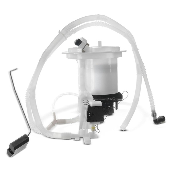 044702094 Топливный фильтр в сборе для Mercedes-Benz W204 C250 2012 ...