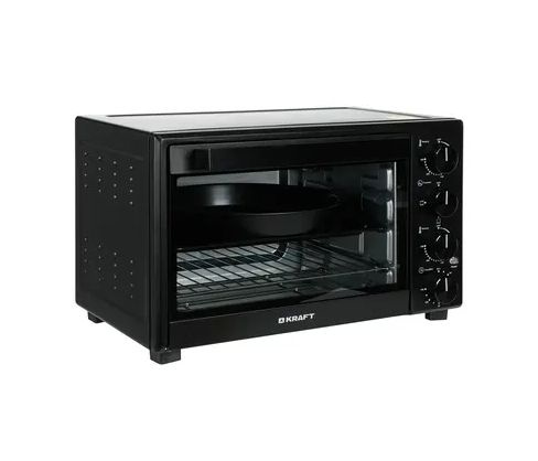 Микроволновая печь KRAFT KFC-MO 381 HGR - купить по низким ценам в ...