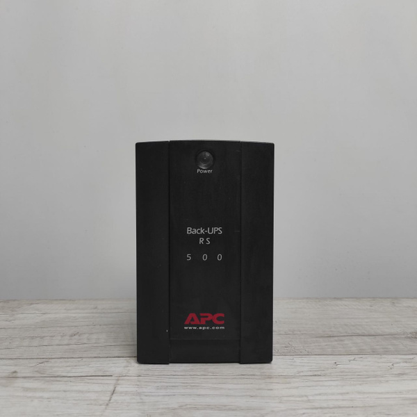 ИБП SPC, 500 В·А купить по выгодной цене в интернет-магазине OZON ...