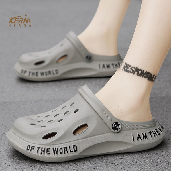 Сабо kerna XXL. Мужской журнал (журнал) - купить с доставкой по выгодным ценам в интернет ...