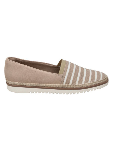 Слипоны Clarks - купить с доставкой по выгодным ценам в интернет ...