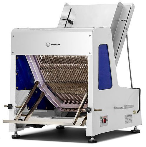 Измельчитель Hurakan Хлеборезка - купить по низким ценам с доставкой в ...