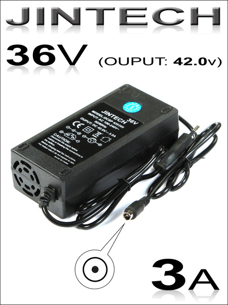 Прочие аксессуары и средства для ремонта самокатов, скейтбордов ...