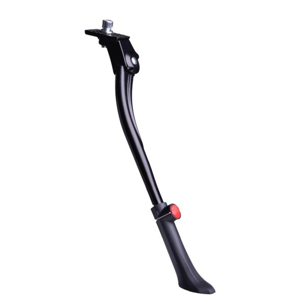Подножка для велосипеда JOY KIE 24-26" KS11032 HX-Y10-24 центральная ...