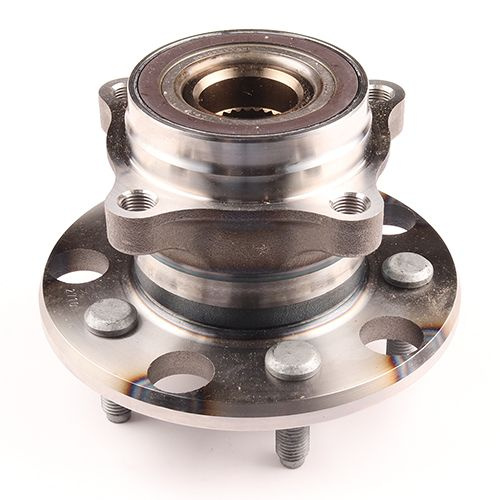 Подшипник ступичный задний Toyota 42410-30020 Toyota Mark X (GRX120 ...