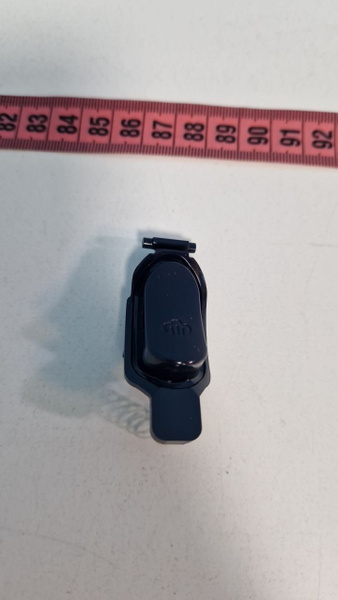 Кнопка отпаривателя Philips GC800 - купить с доставкой по выгодным ...