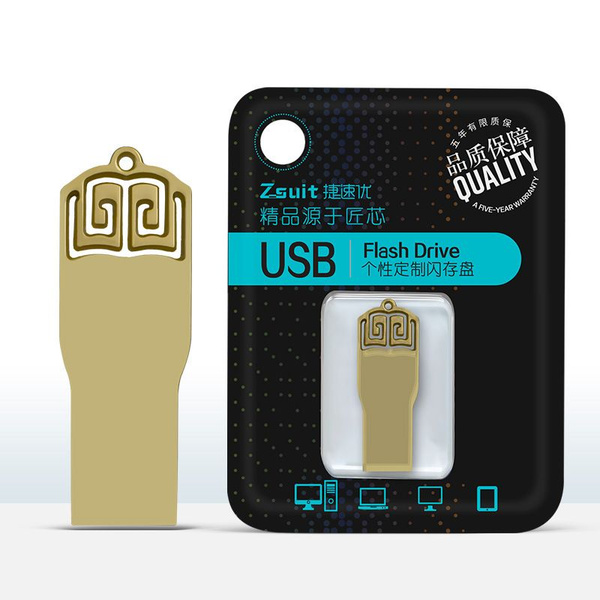 USB-флеш-накопитель A#677121290952 16 ГБ - купить по выгодной цене в ...