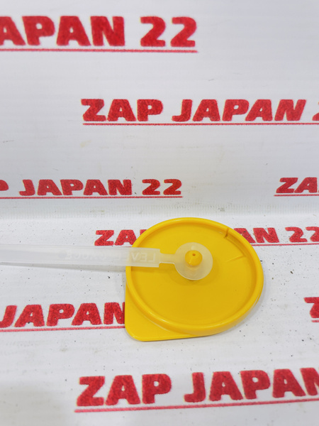 Крышка бачка омывателя Subaru Forester 86615SA000/Субару Форестер ...