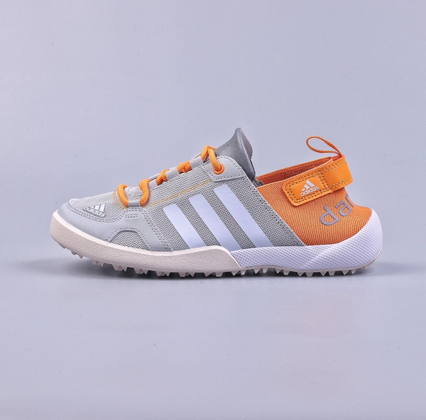 Аквашуз adidas - купить с доставкой по выгодным ценам в интернет ...