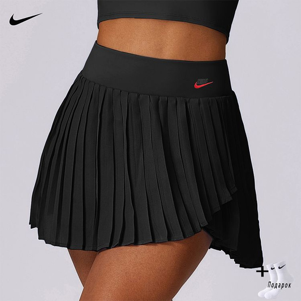 Юбка Nike - купить с доставкой по выгодным ценам в интернет-магазине ...