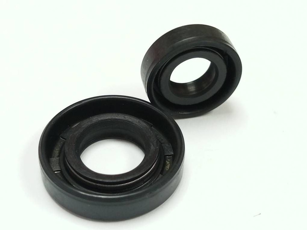 Комплект сальников для триммера Carver GBC-043MS - купить по выгодной ...