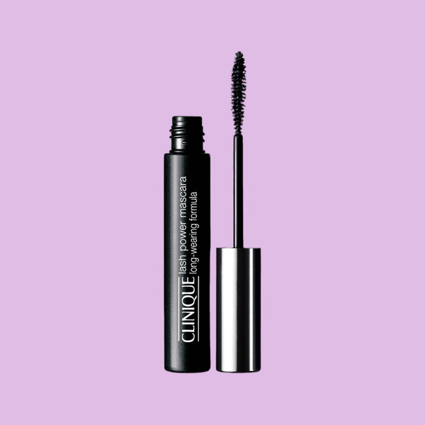 Clinique Универсальная тушь для ресниц lash power 6ml 24 часа - купить ...