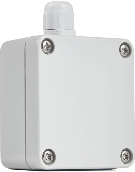 Датчик температуры уличный SHUFT ATF1-NTC10K купить на OZON по низкой цене (1608197333)